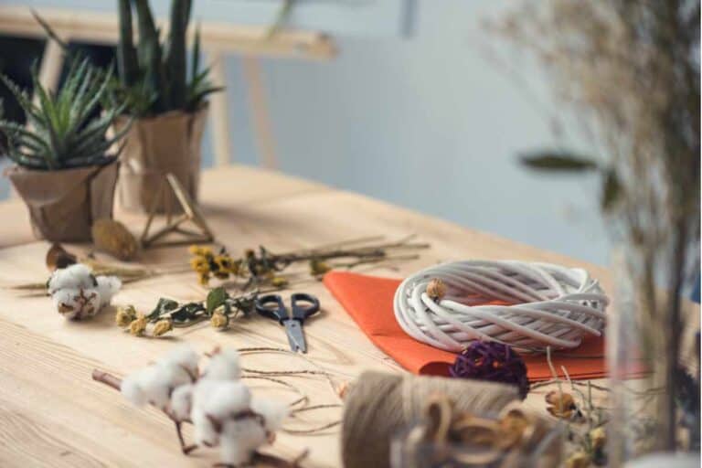 17 Fun Hobbies for Women Over 50 - Streaks of Silver