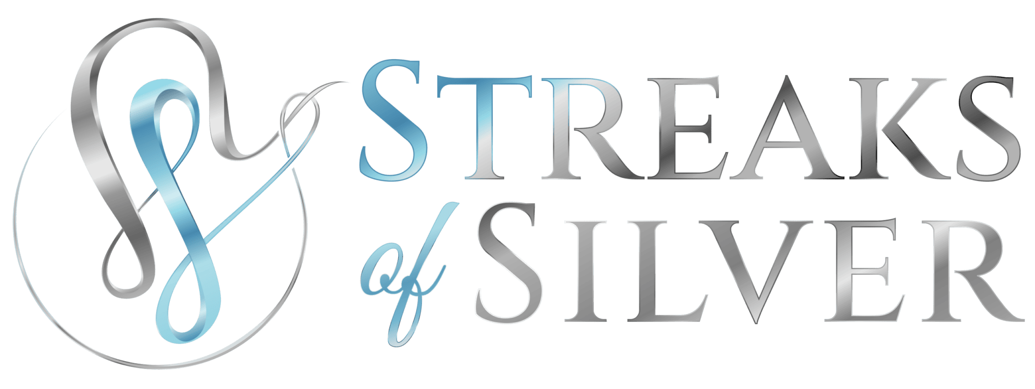 17 Fun Hobbies for Women Over 50 - Streaks of Silver
